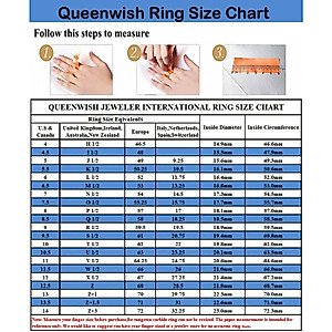 CTIEIP 10K 14K 18K Gold 0.19Cttw Natural Round Diamond Twist Infinity Wedding Band for Women Diamond Accent Anniversary Stackable Ring(0.19 Cttw, G-H Color, I2-I3 Clarity)