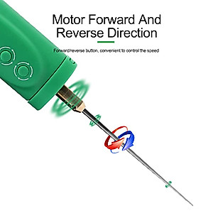 RELIFE RL-056C Intelligent screen glue remover