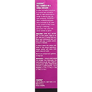 EVERPRO Gray Away Light Brown/Medium Blond, 1.5 Oz
