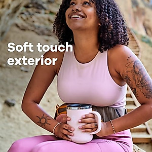 Hydro Flask 12 Oz Mug Moonshadow