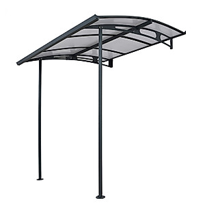Palram - Canopia Vega 2000 7' x 7' Awning