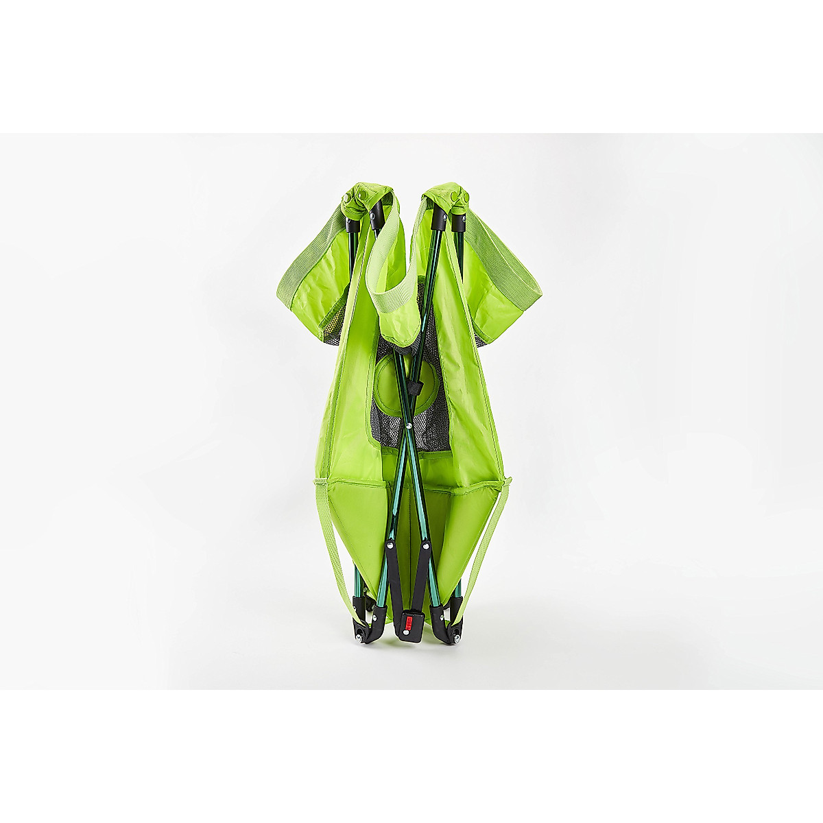 Voyager Portable Mini-Pen