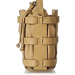 Lucky Brand Peni Crossbody, Olive Oil