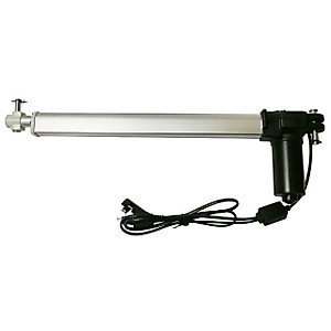 FR Kaidi KD Replacement Motor for Lift Chair and Recliner KDYJT018-51