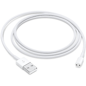 LUUVEE Replacement Magnetic Fast Charging Cable Cord only Product