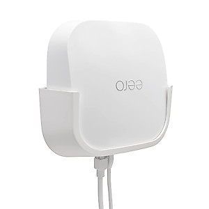 Holicfun Wall Mount for eero Pro 6E