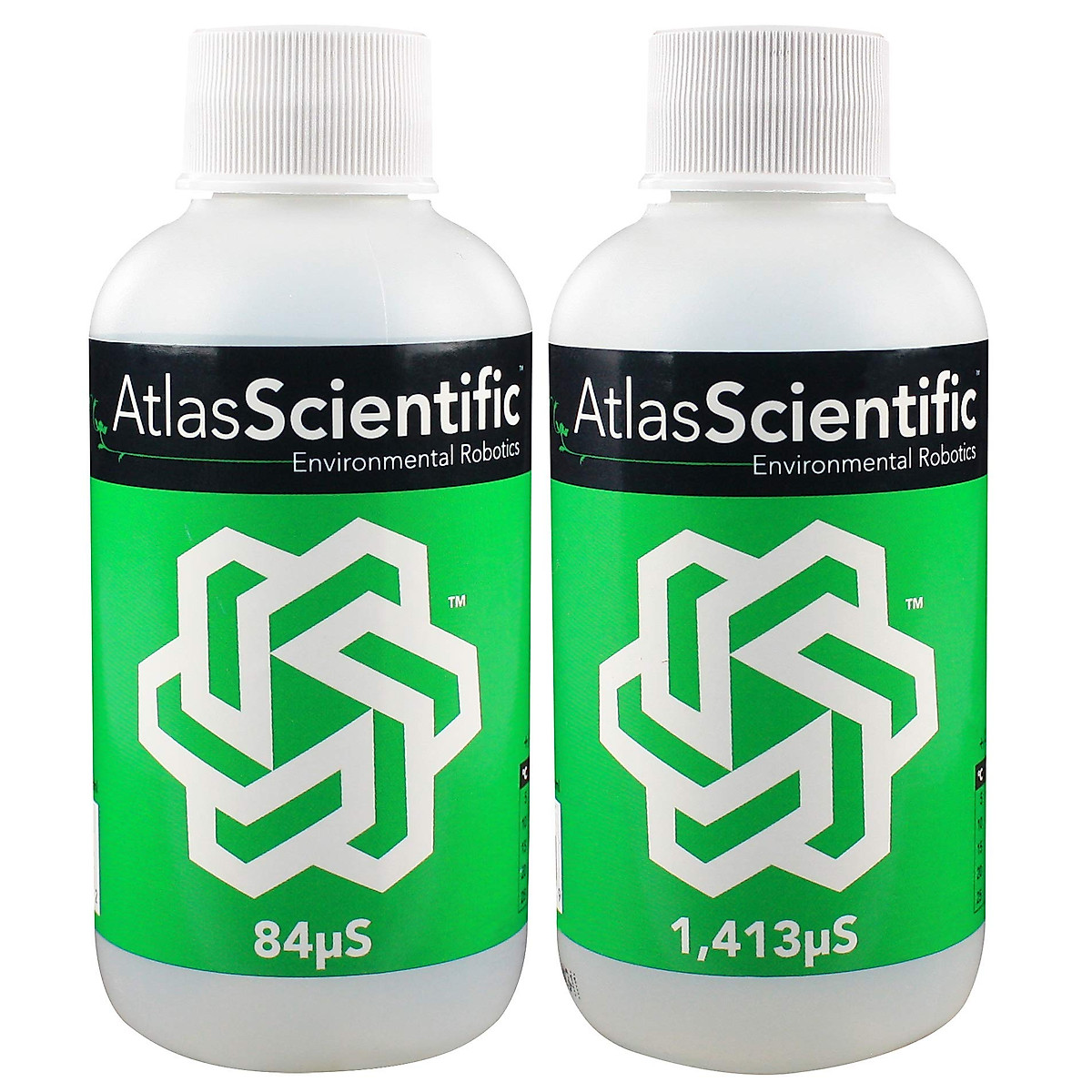Atlas Scientific Conductivity Kit K 0.1 0.07-50,000 μS/cm