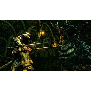Dark Souls Trilogy - Xbox One