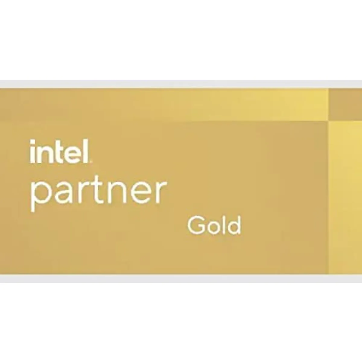 CPU Solutions Express Video Editing PC. Core i7 20 Core to 5.4 Ghz Turbo Boost, 32 GB DDR5 RAM, 2TB M.2 NVME SSD, Win 11 Pro, Quadro RTX A2000 w/12GB, Mid Tower