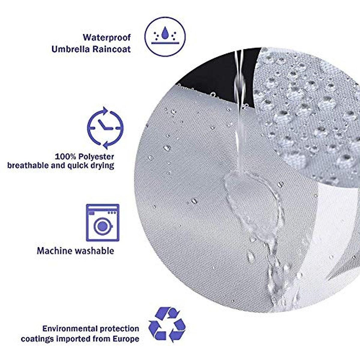 4pcs Merry Christmas Shower Curtain Sets,Waterproof Bath Curtain with 12 Hooks,Base Mat,Toilet Mat,Floor Mat,Holiday Bathroom Decoration Set (A16)