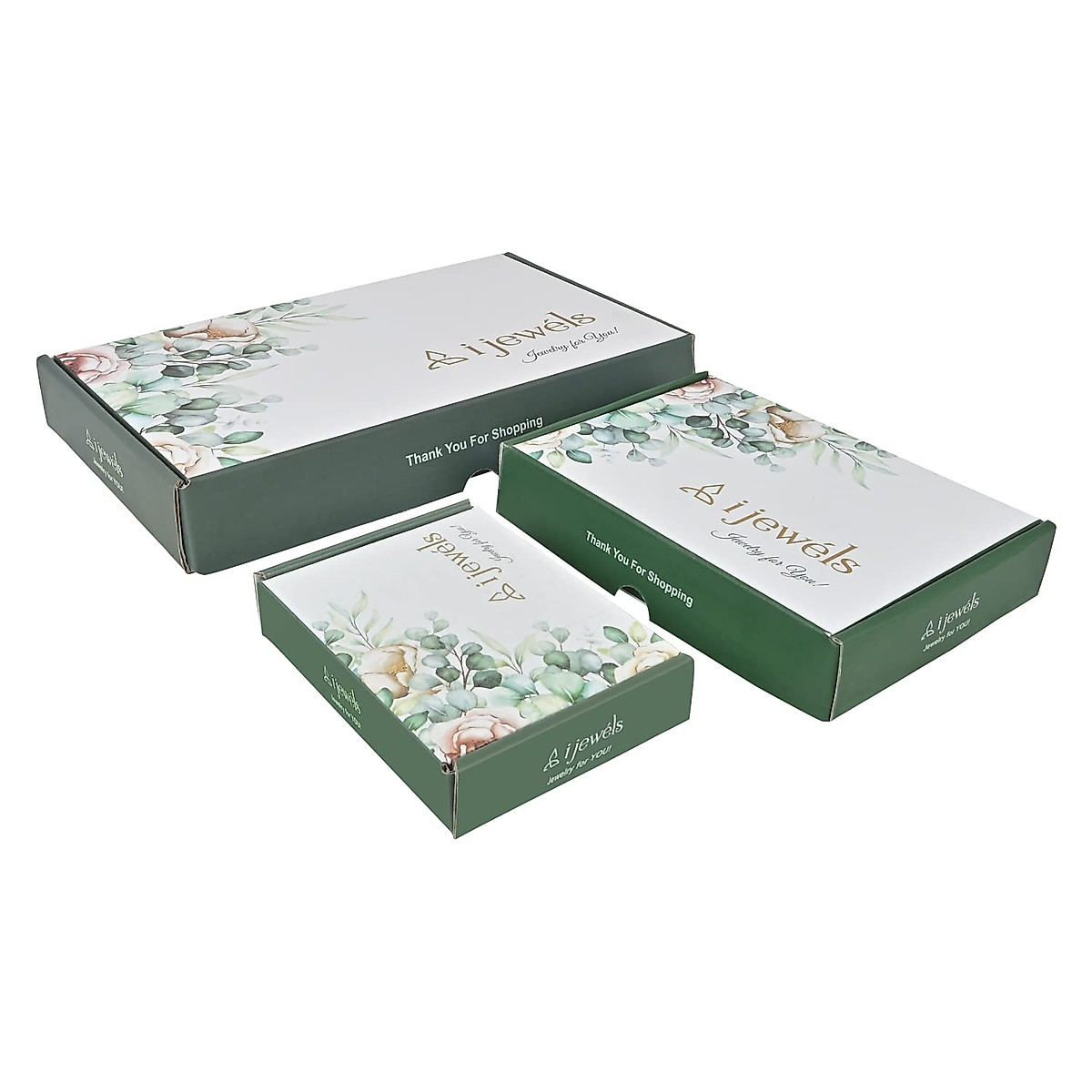 I Jewels Gold Plated Indian Wedding Bollywood Floral Kundan Pearl Studded Rajasthani Sheeshphool/Mathapatti for Women (T2064W)