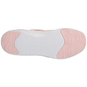 PUMA Women's BETTER FOAM EMERGE 3D Sneaker, Lotus, 6