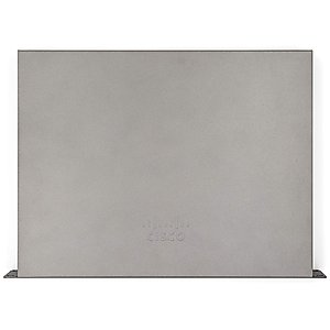 Meraki Go by Cisco | 48 Port PoE Network Switch | Cloud Managed | Power over Ethernet | [GS110-48P-HW-US]