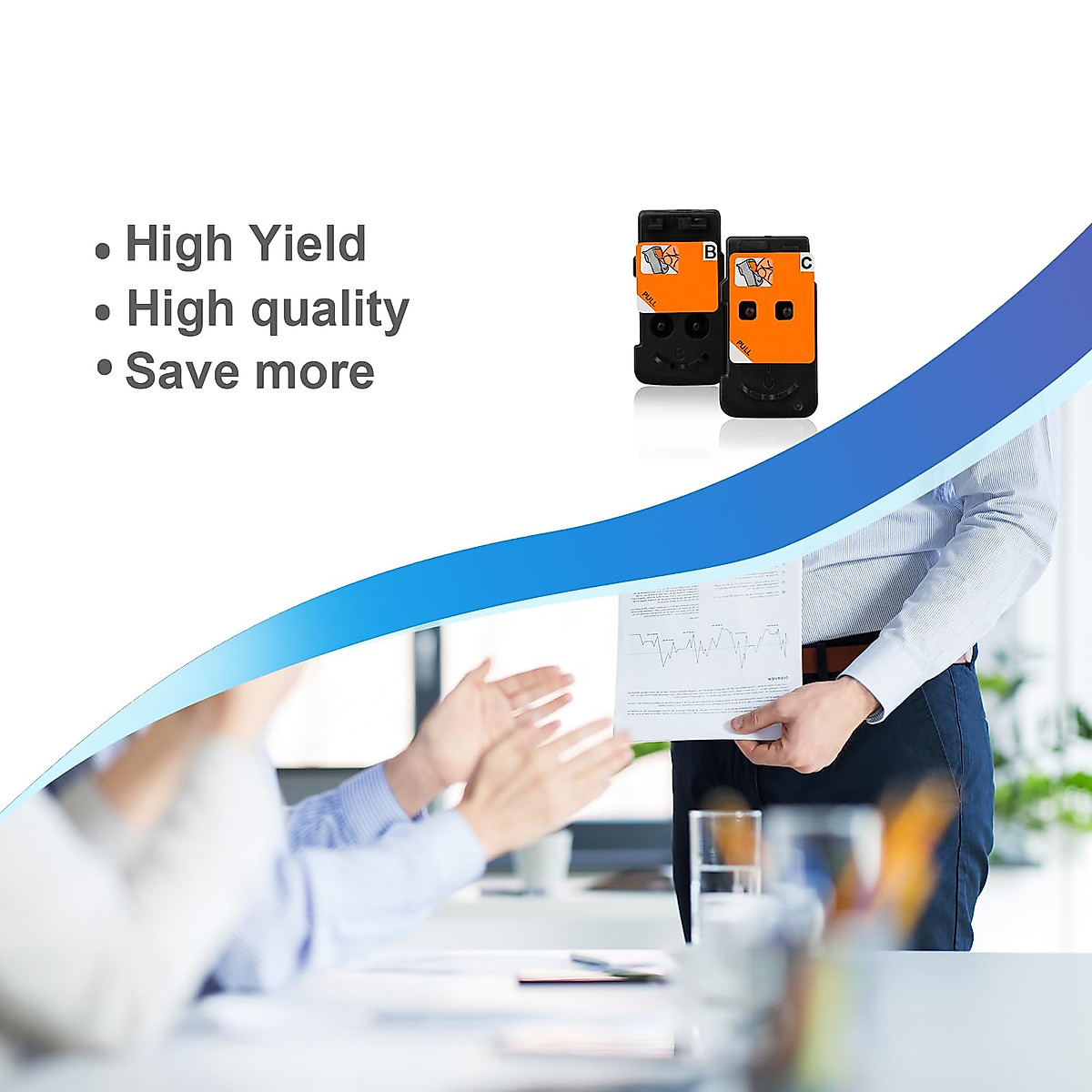 8021 8022 printhead Replacement use for Canon PIXMA G4210 G4200 G3210 G3200 2210 2200 1200 MegaTank Printer Head Ink cartridges