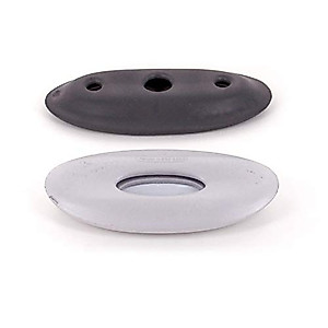 Jacuzzi Pillow Oval + Insert - 2007+