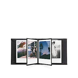 Polaroid Photo Album - Small, Small Polaroid Photo Album