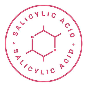 Almay Clear Complexion Makeup, Matte Finish Liquid Foundation with Salicylic Acid, Hypoallergenic, Cruelty Free, -Fragrance Free, Dermatologist Tested, 900 Cappuccino, 1.0 oz