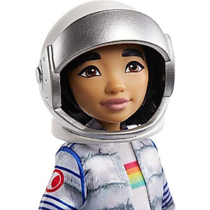 WWE MATTEL Epic Moments Undisputed Era Action Figure Pack