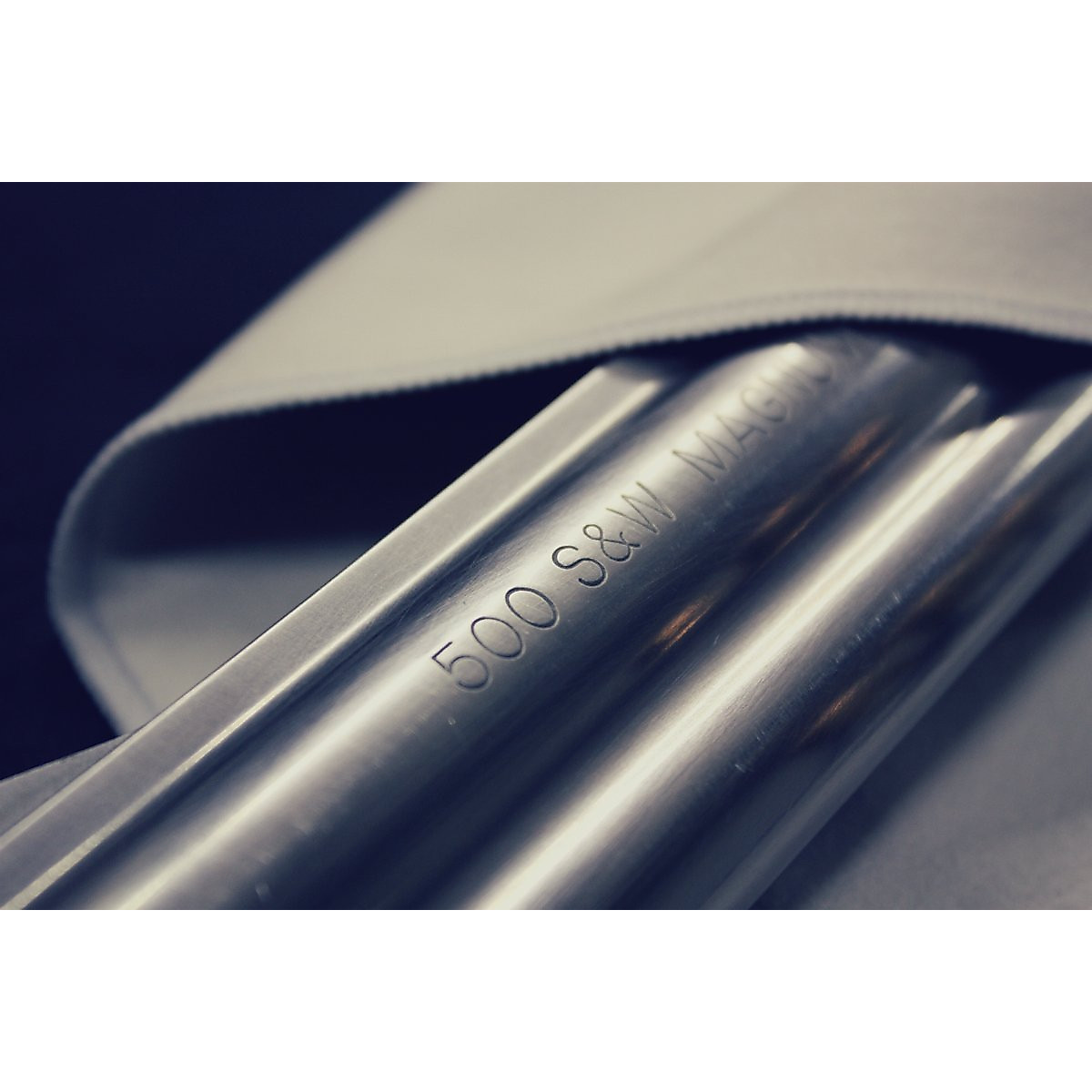 The Rag Company - Professional Microfiber Firearm/Gun/Reel Cleaning & Maintenance Kit - Huge Assortment of Hunting & Fishing Equipment Towels & Cloths (20-Piece)