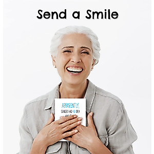 PRESS & POUR Funny Cancer Card, Cancer Encouragment Card, Cancer Get Well Card, Fuck Cancer Card