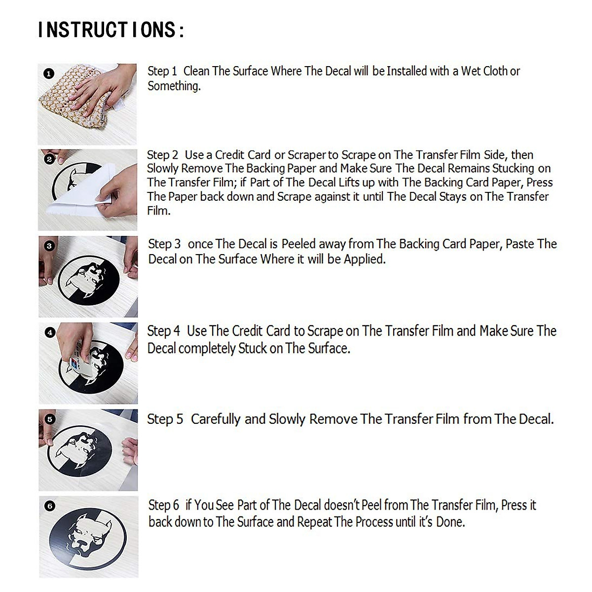 Meitinalife Little Superhero Baby on Board Stickers Reflective Kids ON Board Car Stickers and Decals Baby in Car Styling Windshield Window Vinyl Stickers for Car Body Door Decoration 3.93"x7.8" (9)