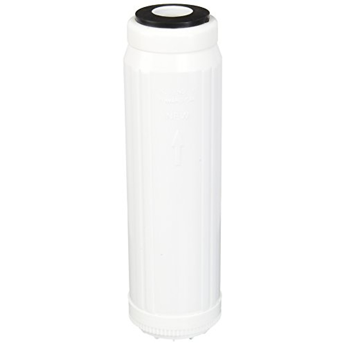 Intelifil (IF-SM-WS010) 9.75"x2.75" 19,000 mg/L Water Softening Filter