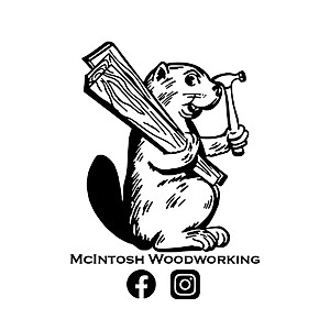 1971 Chevy K5 Blazer Coasters - Round Slate - set of 4