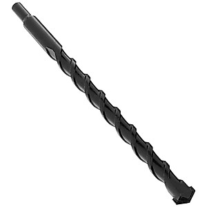 BOSCH BM2022 7/8"X13" Cbd Tip Masonry Bit
