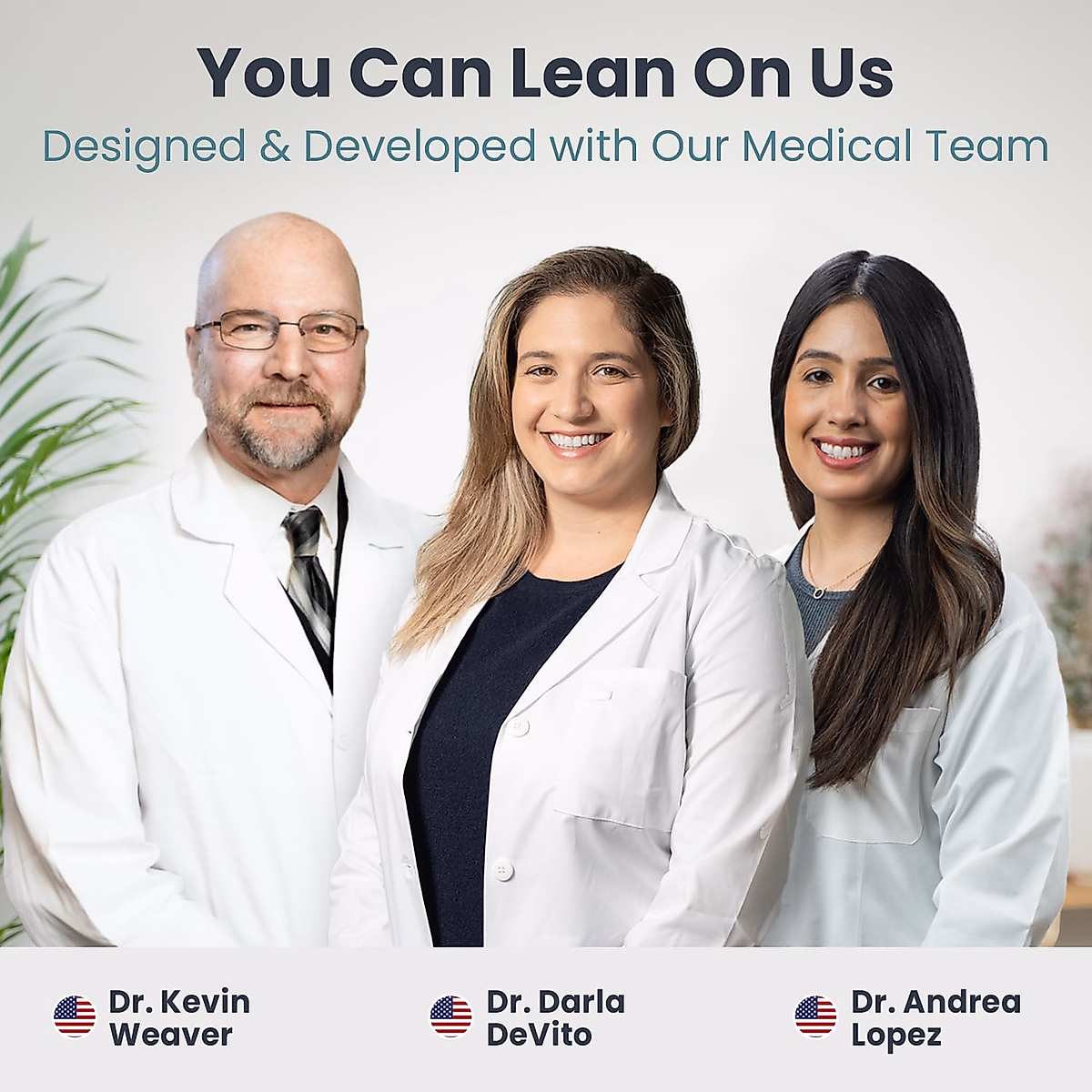 PELEGON Raised Toilet Seat With Handles (300lb) Toilet Seat Risers for Seniors, Raised Toilet Seat for Handicap Toilet Seat For Elderly & Disabled - Elongated Seat