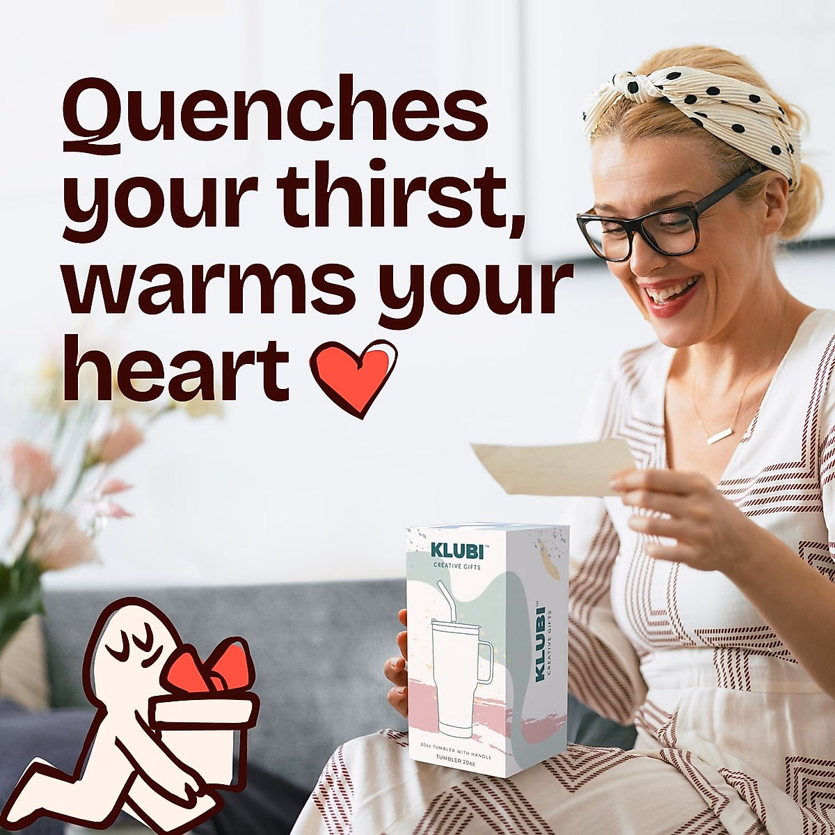 Chaos Coordinator Gifts for Women - Chaos Coordinator Tumbler Mug 20oz with Handle Purple Gifts for Women Boss Lady Gifts for Women Teacher Appreciation Gifts Baskets for Women Nurse Manager Gifts