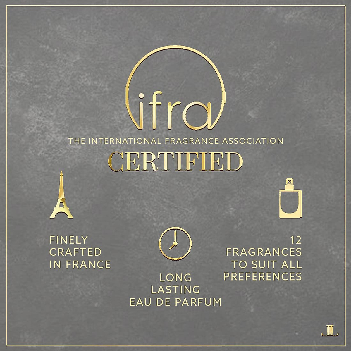 Liberty Legend Perfume for Men, (100ml/3.4Oz) Perfumes Long-Lasting Eau de Parfum for Thanksgiving, Luxury Oriental & Woody Fragrance for Men, Perfume Spray