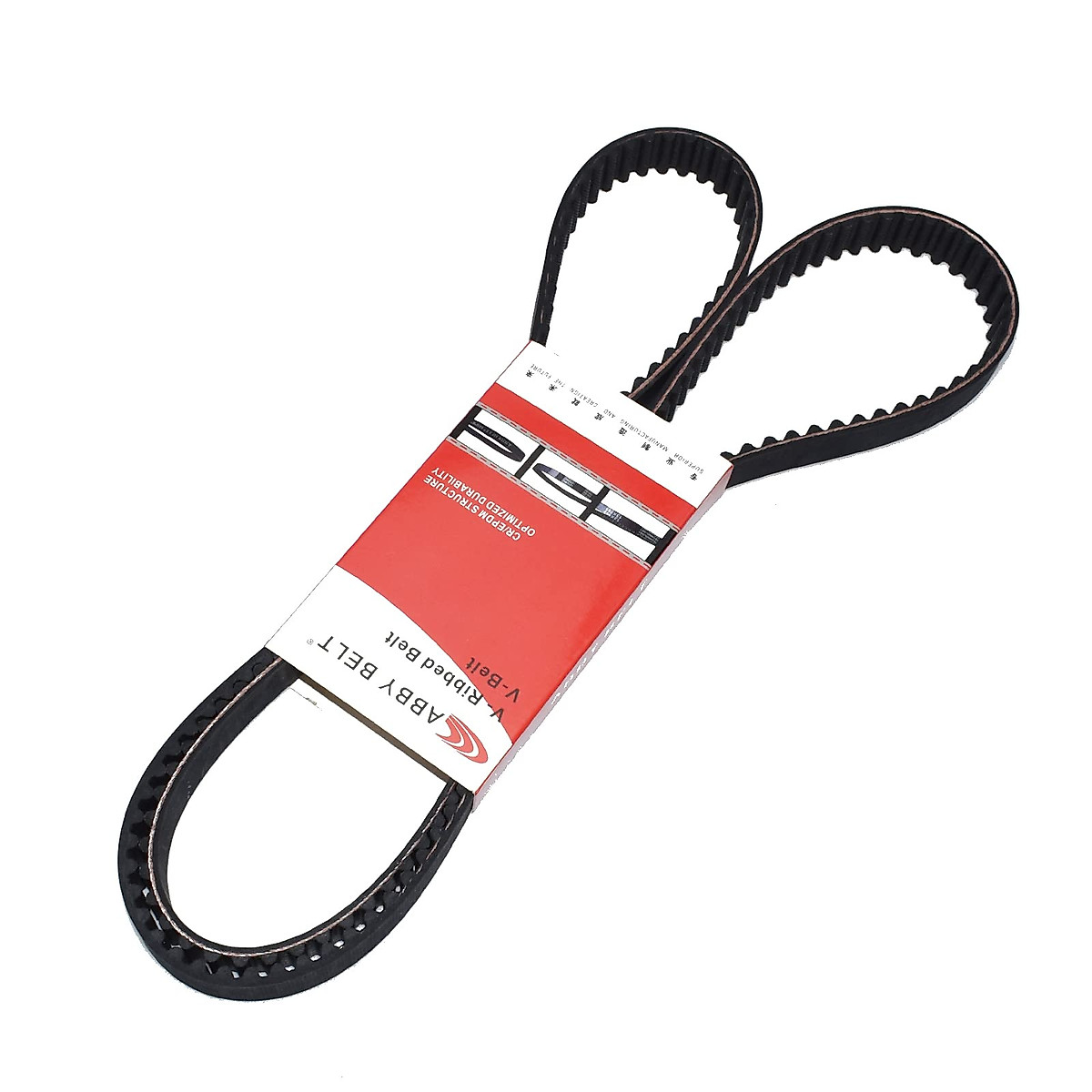 Engine Timing Belt 14400RCAA01 14400-RCA-A01 For Honda Accord Pilot Odyssey Ridgeline Acura MDX RL 14520-RCA-A01 14400-RCA-A01