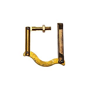 KOHLER LIFT TOGGLE ASSY