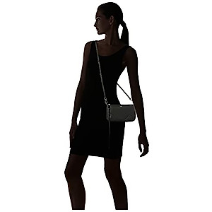 Hugo Boss Women's Modern, Black 1, ONESI