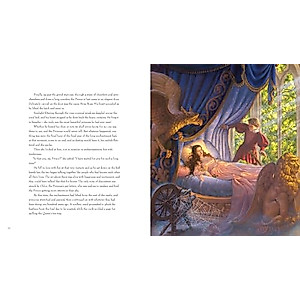 Classic Bedtime Stories