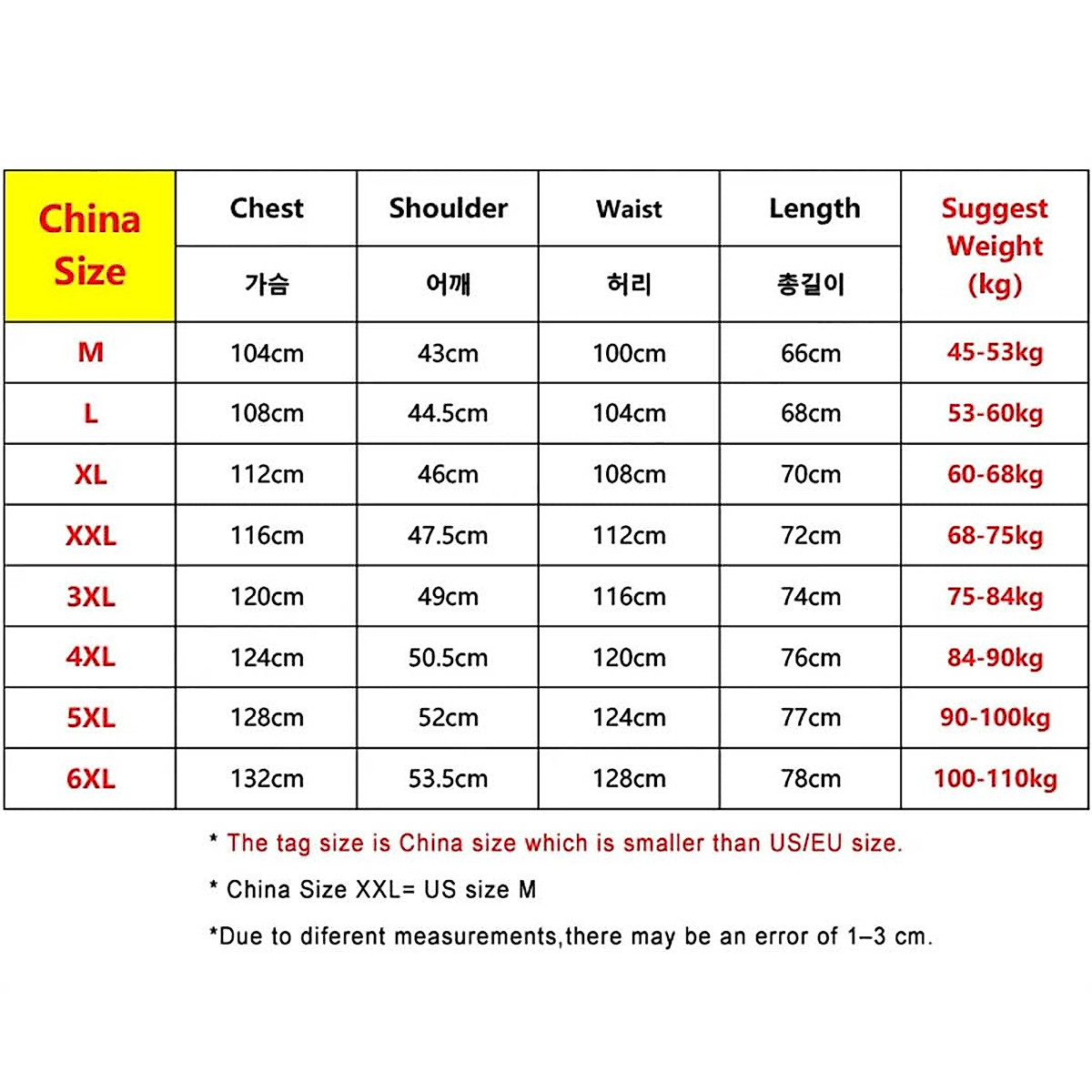 Winter Padded Vest Men Stand Collar Sleeveless Thick Warm Jackets Windproof Thermal Gilet Coats Bright EN8 XL