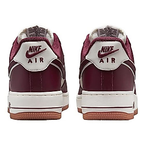 Nike Air Force 1 '07 Lv8 Mens Size - 9