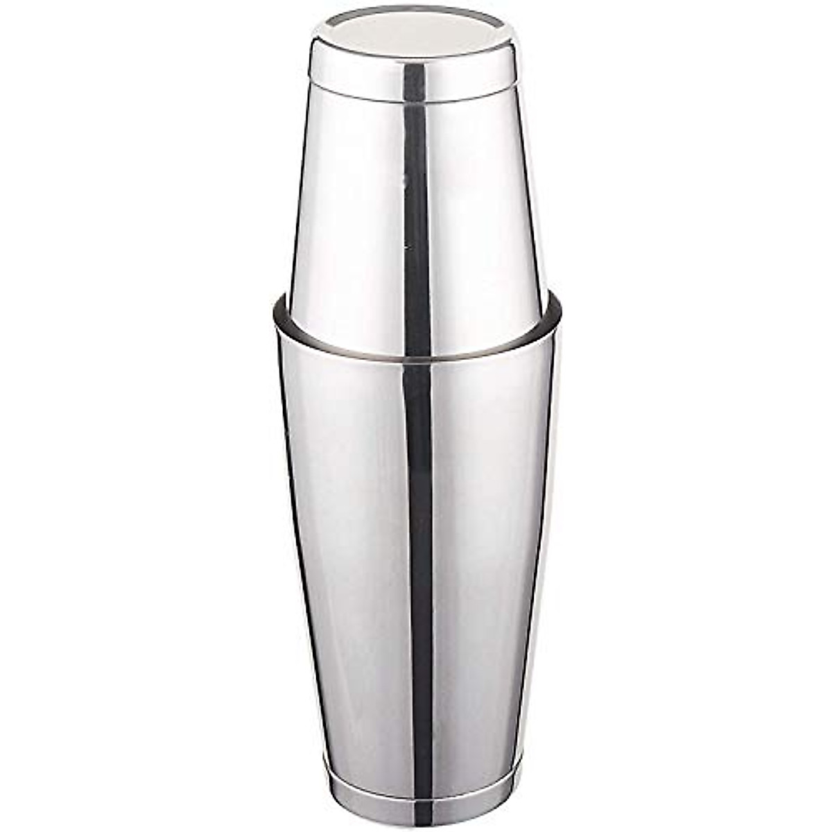 Bartender Kit with Stand | bartending Set Cocktail Shaker Set for Drink Mixing -Stainless Steel Bar Tools: Martini Shaker, Jigger, Strainer