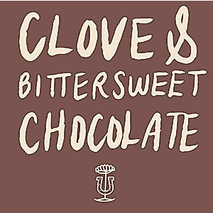 Stumptown Coffee Roasters, Dark Roast Organic Whole Bean Coffee - French Roast 12 Ounce Bag with Flavor Notes of Clove and Bittersweet Chocolate