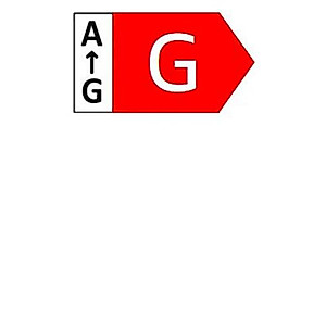 Sparkleiot 35 Bits WS2812 Addressable LED Ring with SM2.54-3P Connector Wire, DC5V WS2812B 5050 RGB LED with Built-in Driver Pixels Individual Control for Arduino ESP8266 Nodemcu