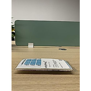 77 Sheets Temporary Tattoo for Men and Women, 17 Sheets Half Arm Chest Shoulder Fake Tattoos, 60 sheets Tiny Black for Adults, Waterproof Realistic Tattoos Long-Lasting