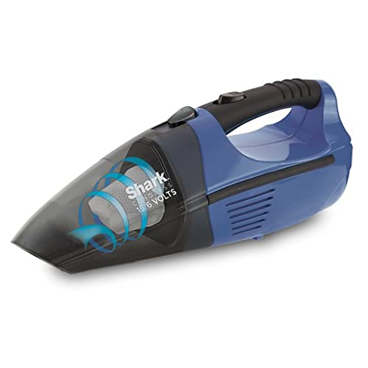 Shark Cordless Handvac