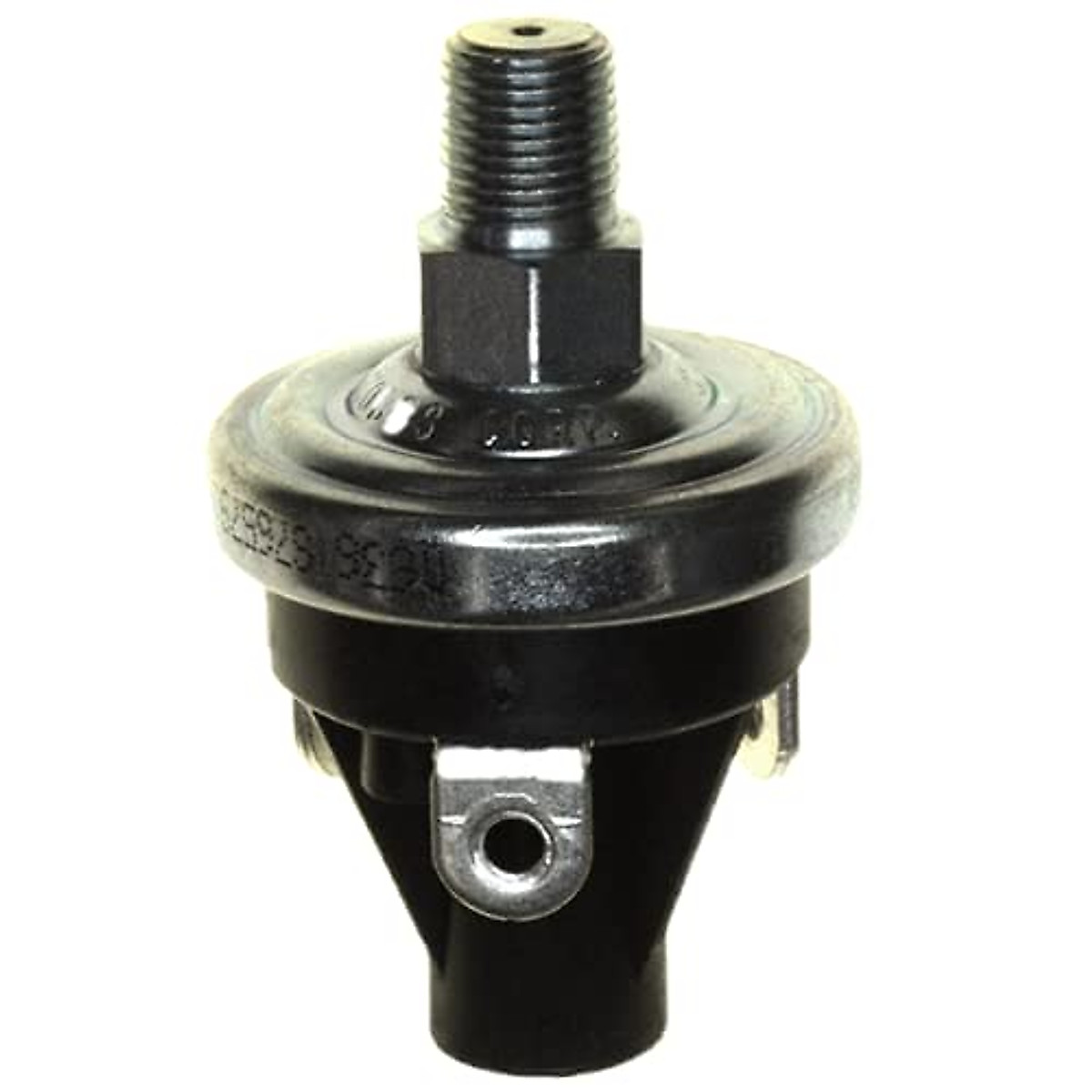 AVLIS-CO 76579-00000040-01 Industrial Pressure Sensors 4PSI 76579-4