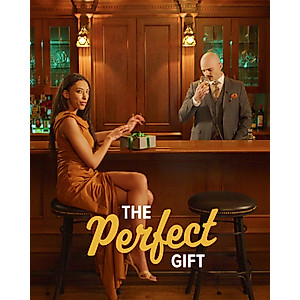 Skull Shaver Pitbull Diamond PRO Head & Face Shaver:Holiday Gift for Men, Electric Razor for Men, with Travel Case & Baby Beast Trimmer, Waterproof Bald Head Shaver and Cordless