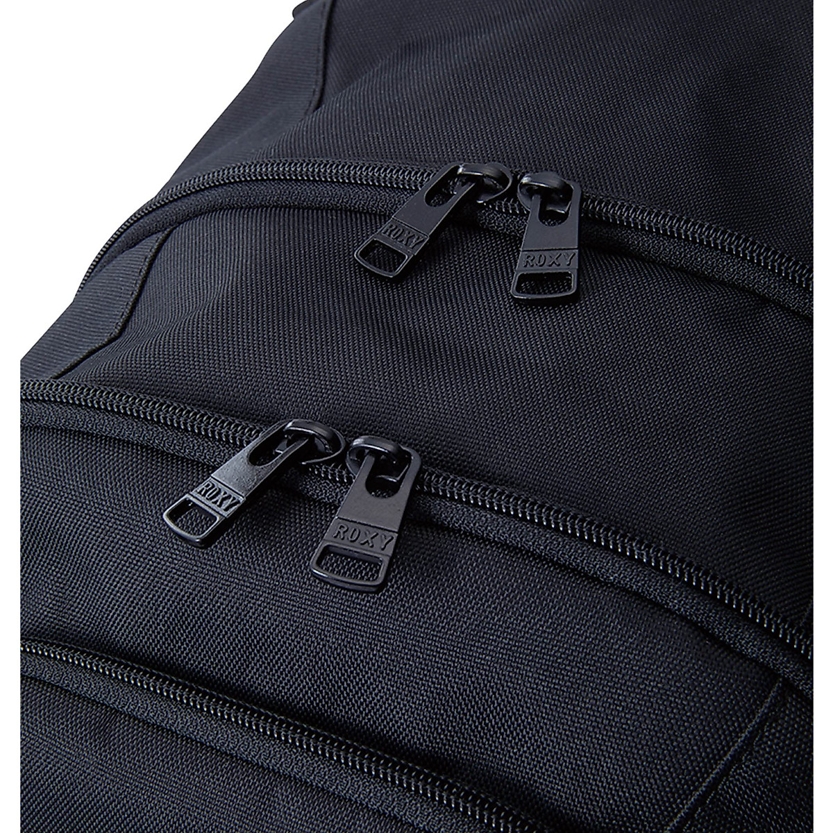 ROXY(ロキシー) Women Casual, blk, One Size