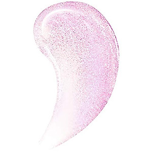 butter LONDON Glazen Lip Glaze, Sugar Dust