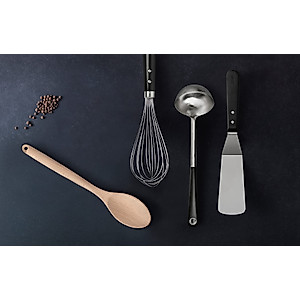 GUNSTIG Trivet, magnetic, red, dark gray