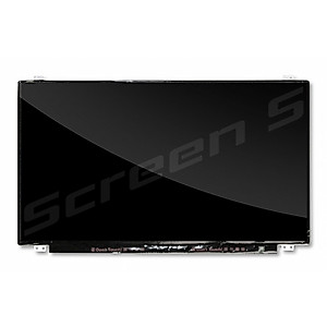 For Dell Inspiron 15R 5537 Replacement Screen Laptop LED HD Glossy