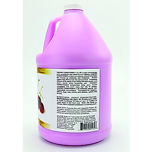 Kelco 50:1 Cherry Conditioner Gallon