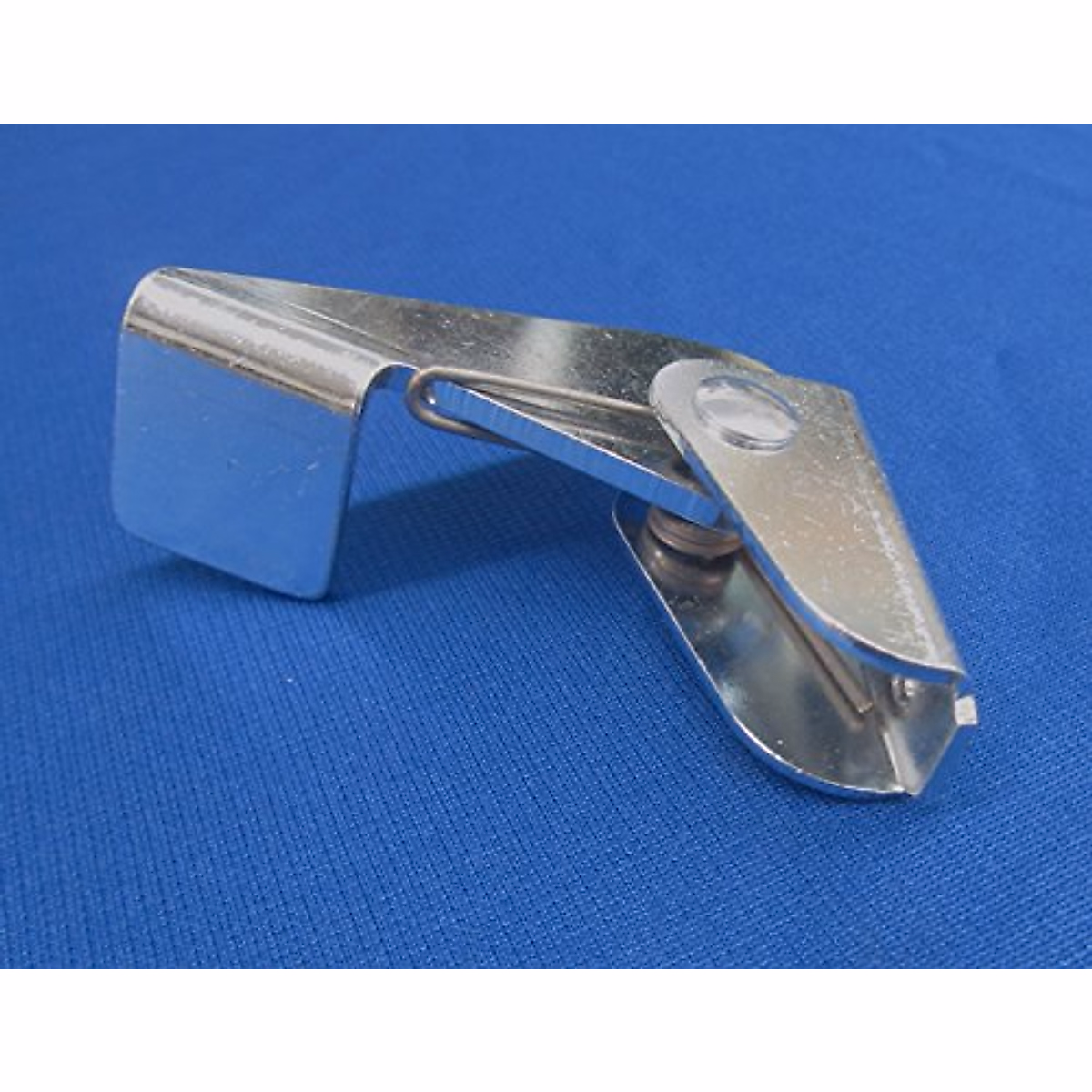 OEM Style Lincoln Door Latch Set of 2 Lincoln Pipeliner Welder Sa-200 Sa-250 SAE 300 SAE 400